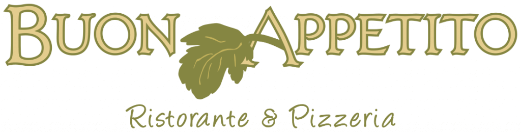 New London Italian Restaurants - Buon Appetito Ristorante & Pizzeria